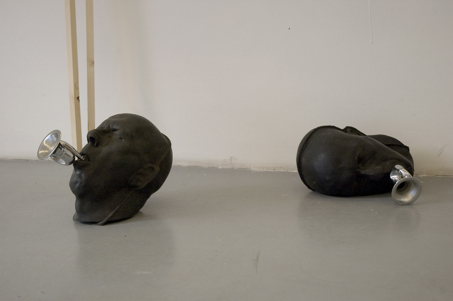 Simon Lewandowski | Campus Altea